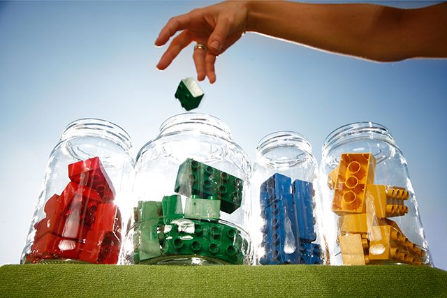 Segregated portfolio companies: where are we now? | Captive International